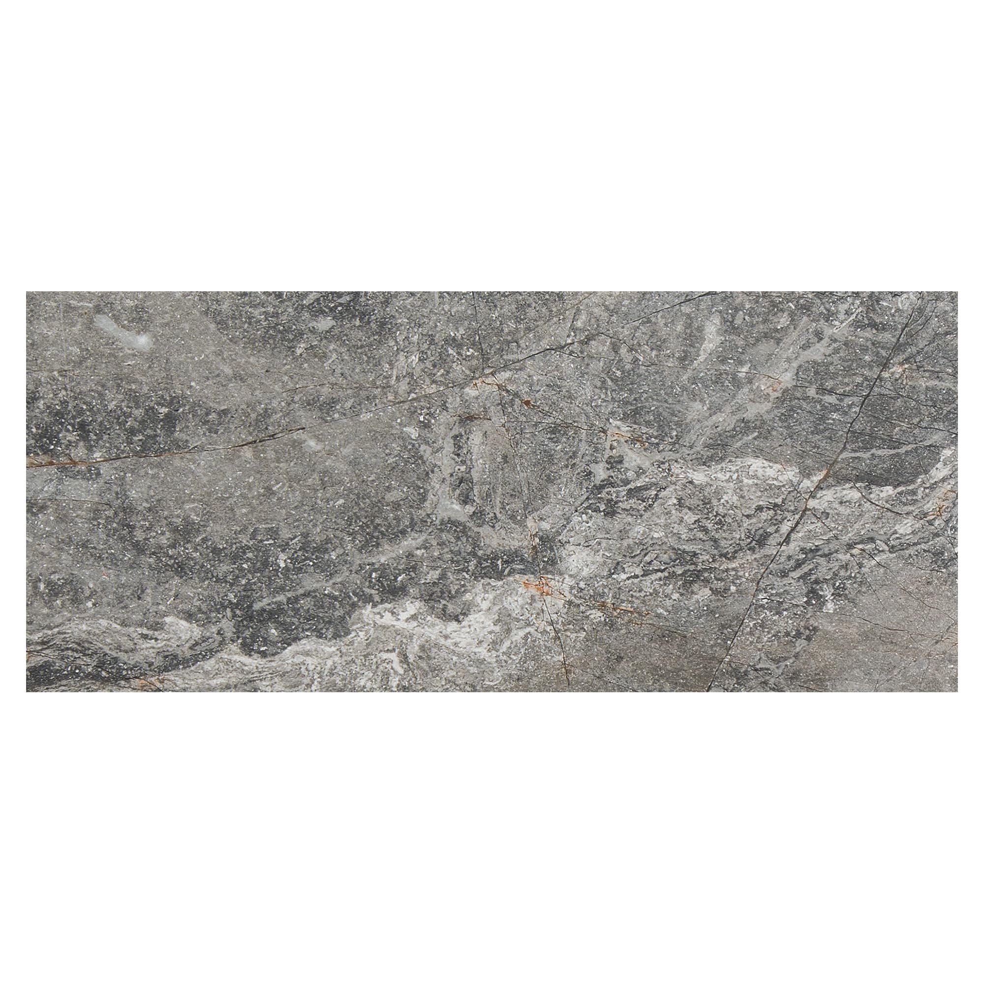 Palisade Interlocking Vinyl Waterproof Wall/Backsplash Tiles for ...