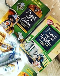 Prost, auf die Wirtin (Kommissar Tischler ermittelt, Band 1) : Kalpenstein, Friedrich: Amazon.de ...