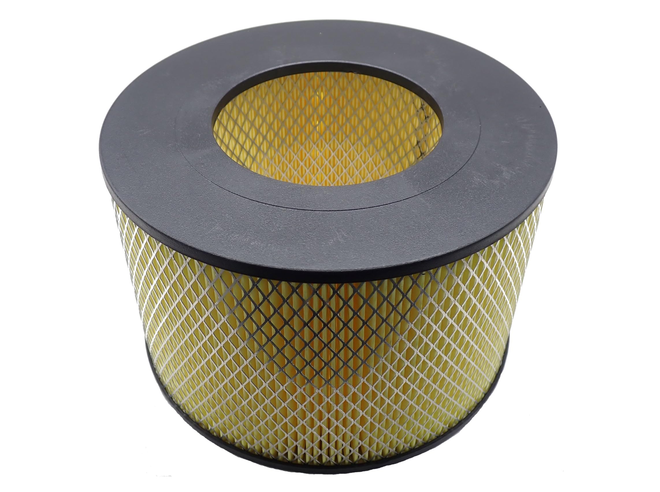 Amazon | エアフィルター トヨタ ダイナ トヨエース(KDY220 KDY221 KDY230 KDY231 KDY270 ...