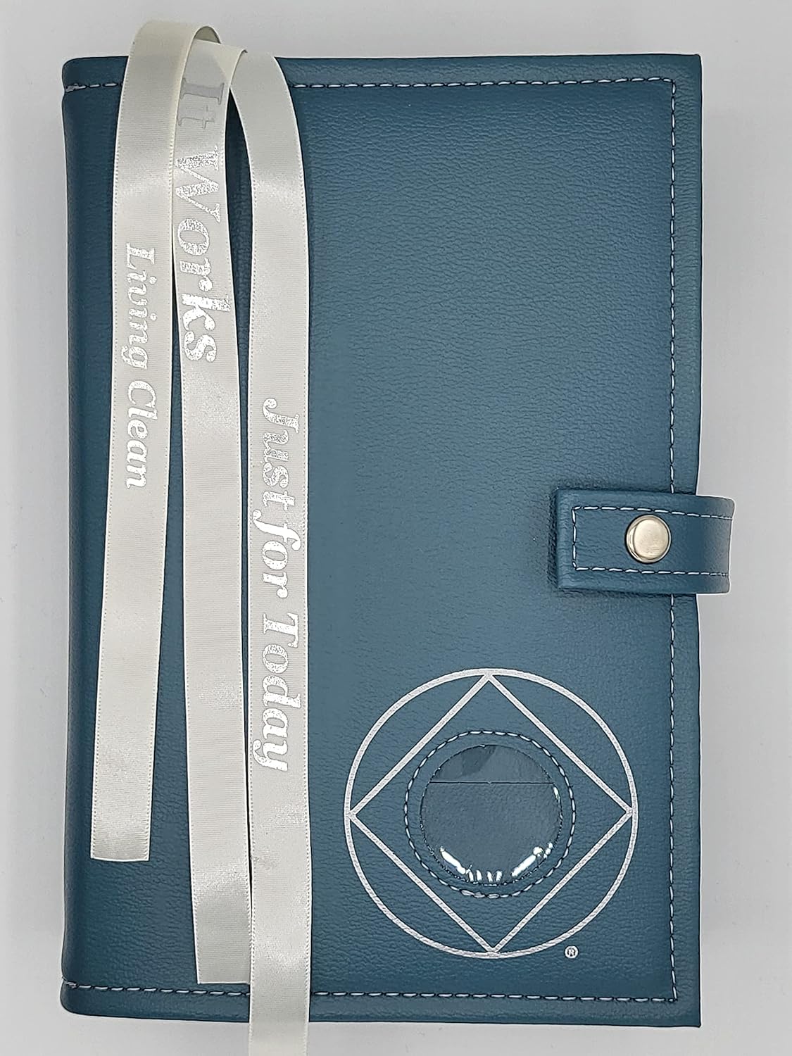 Amazon.com: Deluxe Triple NA Book Cover for The Basic Text (6th Ed), It ...