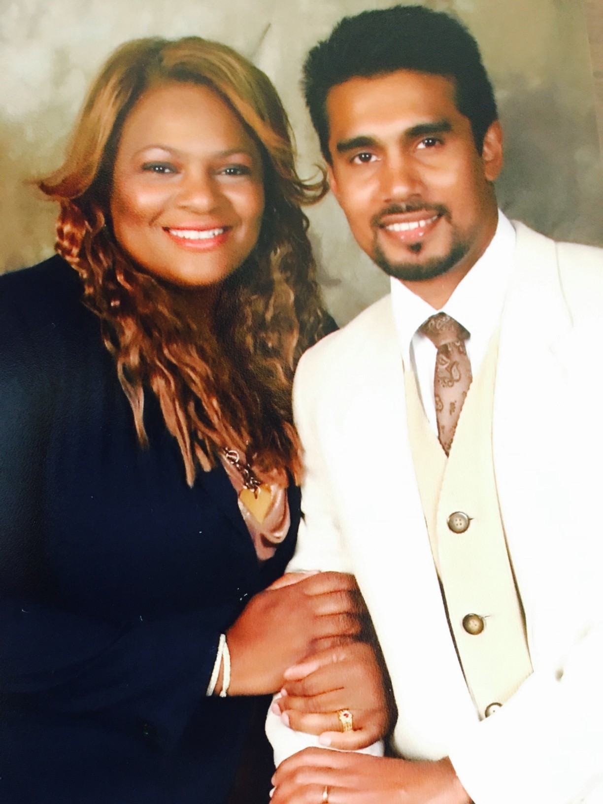 Amazon.com: Tamilla Palmer-Perera: books, biography, latest update