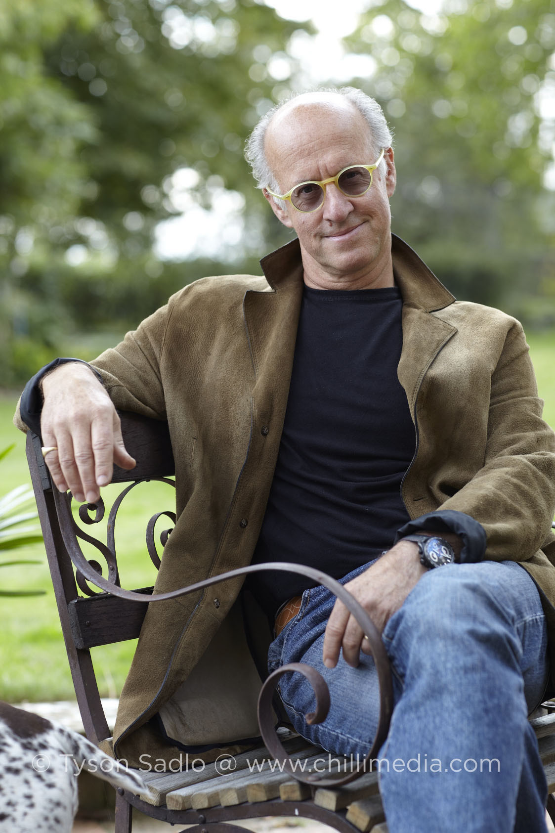 Amazon.co.uk: Roger Saul: books, biography, latest update