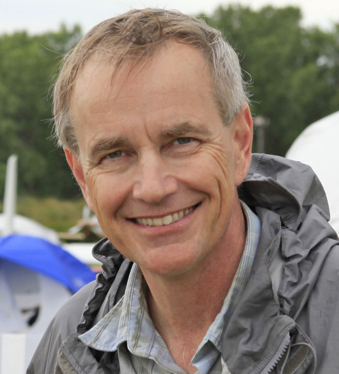 Amazon.com: Alan R. Carroll: books, biography, latest update