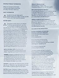 Amazon.com: Ring Alarm Contact Sensor 2-pack (2nd Gen) : Tools & Home ...