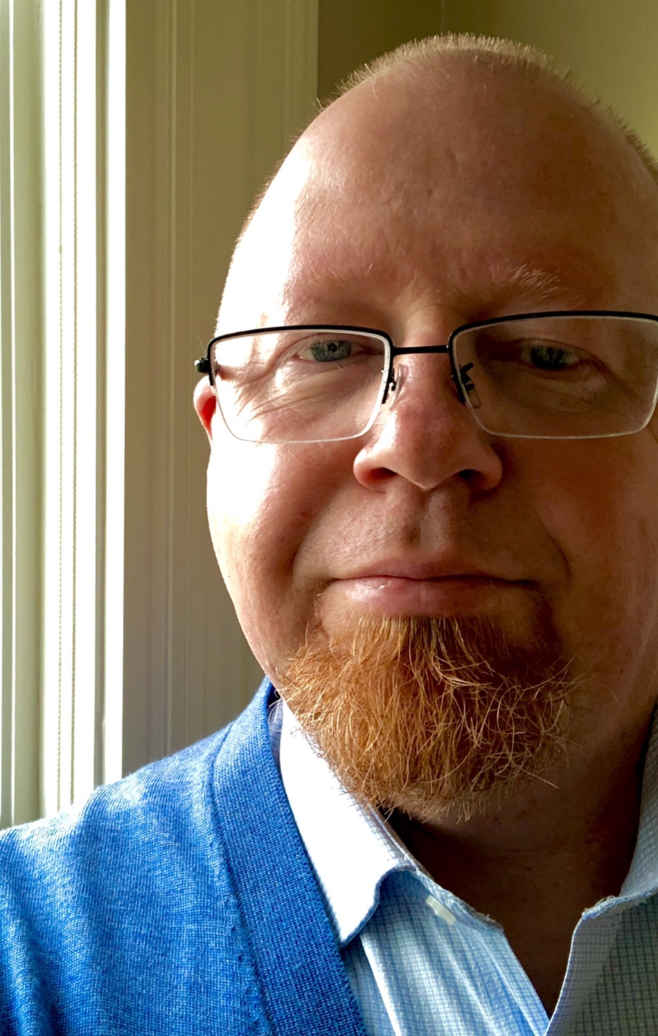 Amazon.com: Steven C. Smith: books, biography, latest update