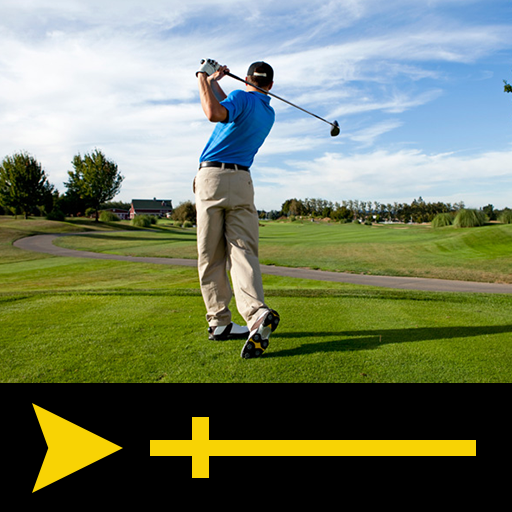 Golf Lessons - App on Amazon Appstore