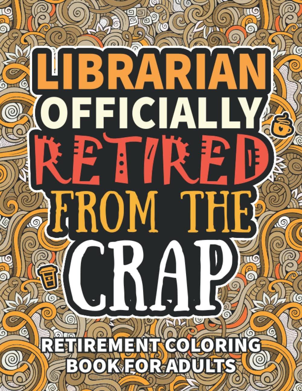Librarian Retirement Quotes Funny Librarian Retirement Sayings Gift