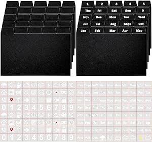 Amazon.com : Index Card Guide : Office Products