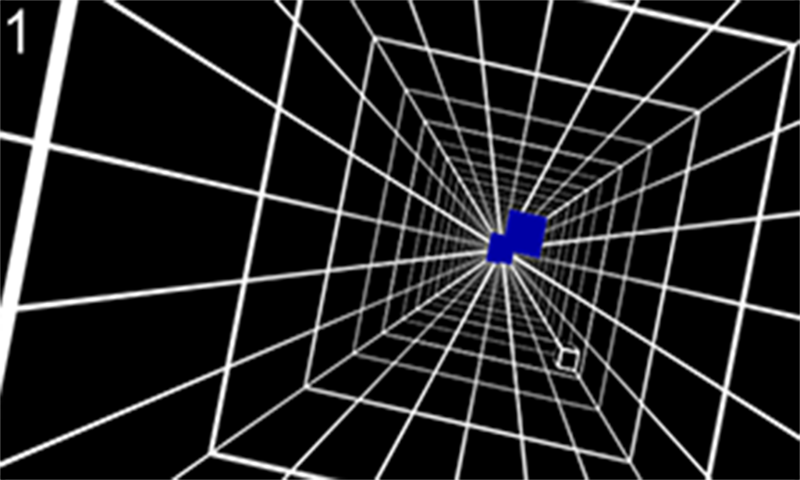 SpeedX - App on Amazon Appstore