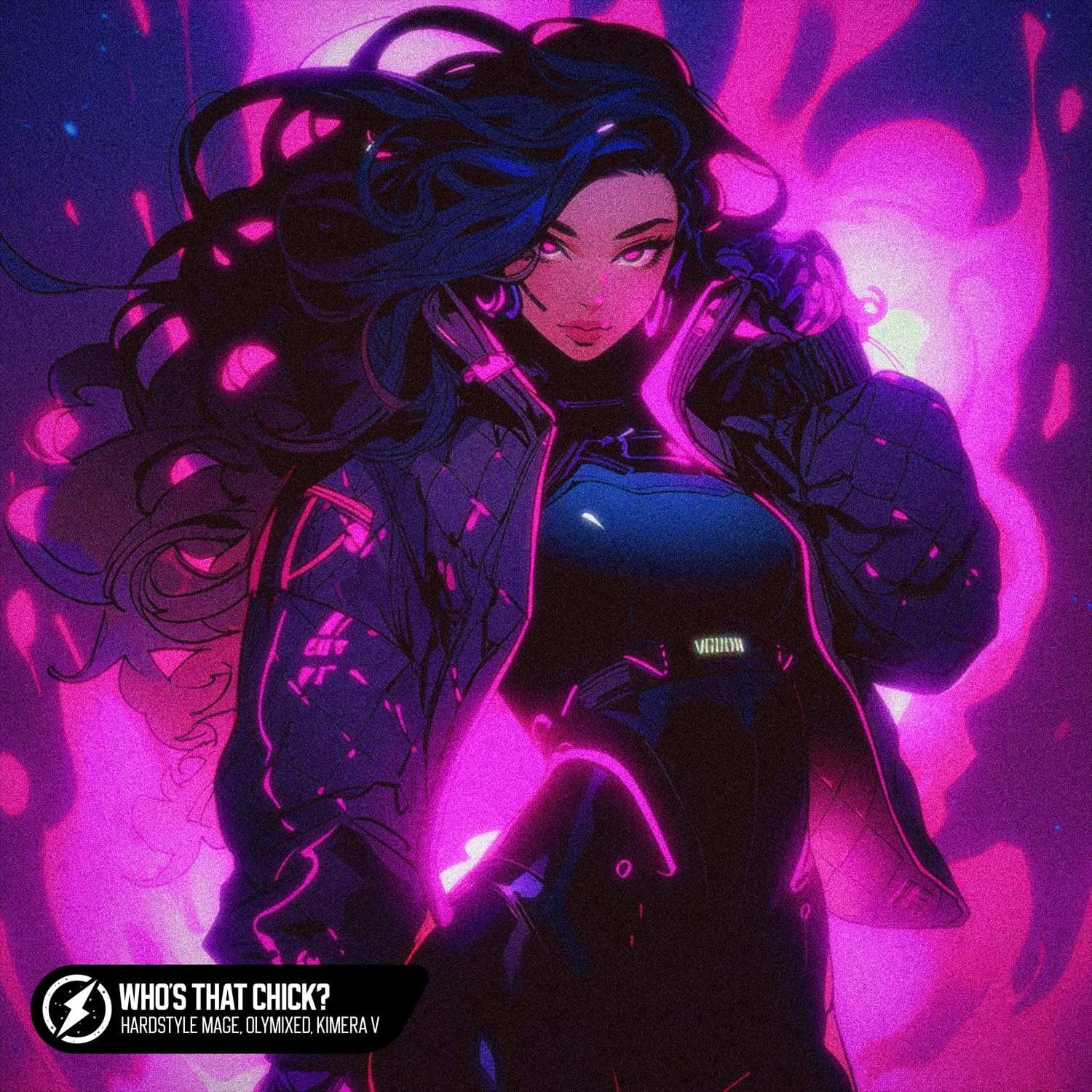 Ghost Town song by VIZE, Joris Sava & July from New Years 2026 ...