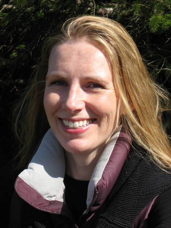 Amazon.co.uk: Jenny Mayhew: books, biography, latest update