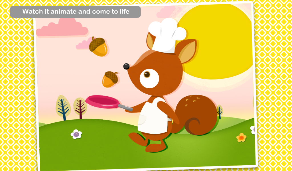 Dot-to-Dot Adventure Free - App on Amazon Appstore