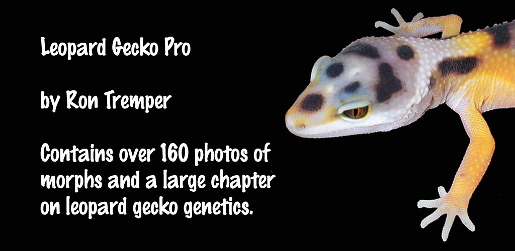 LEOPARD GECKO PRO:Amazon.co.uk:Appstore for Android