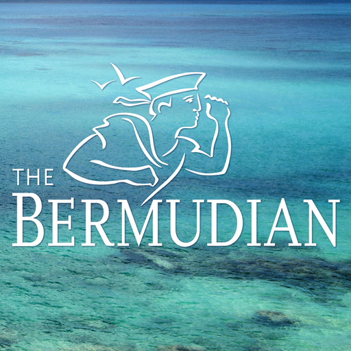 The Bermudian Magazine - App on Amazon Appstore