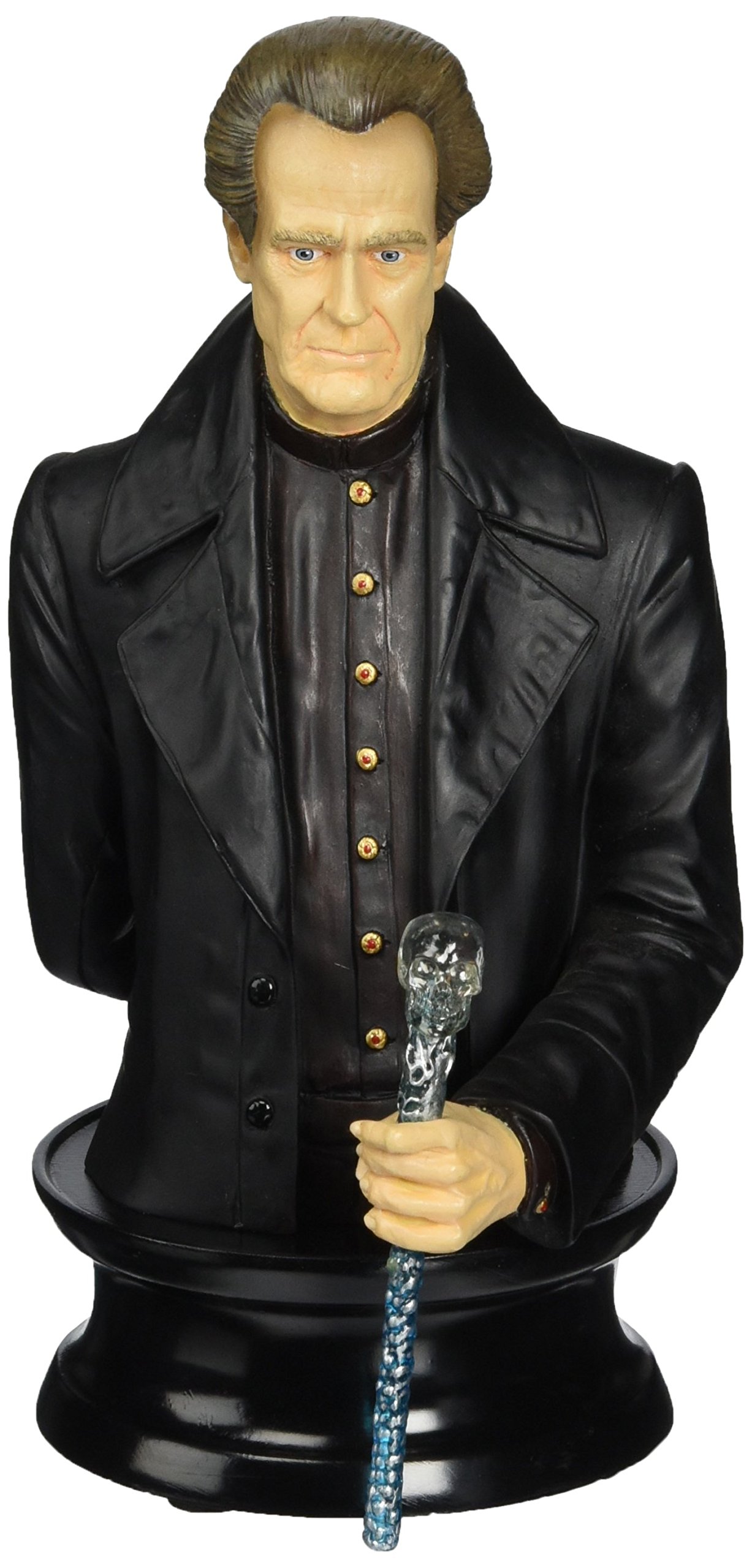 Mephisto Ghost Rider