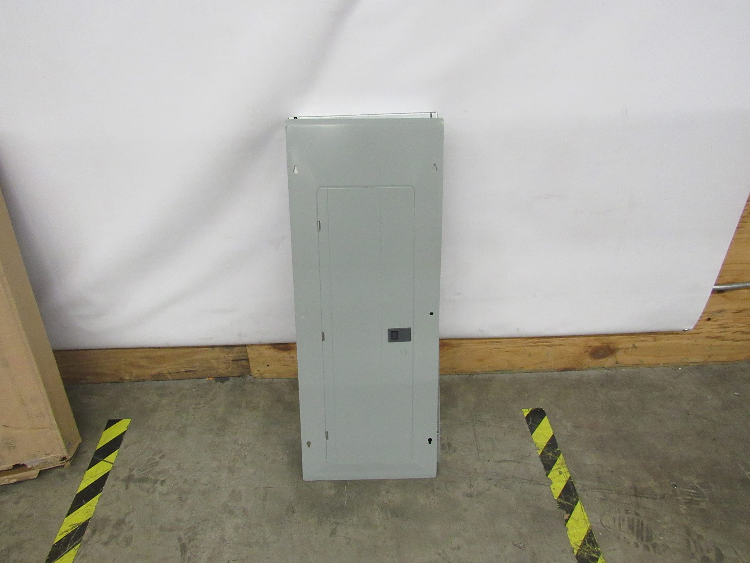 Eaton CPM240 Loadcenters And Panelboards CP 200A 120V, 56% OFF