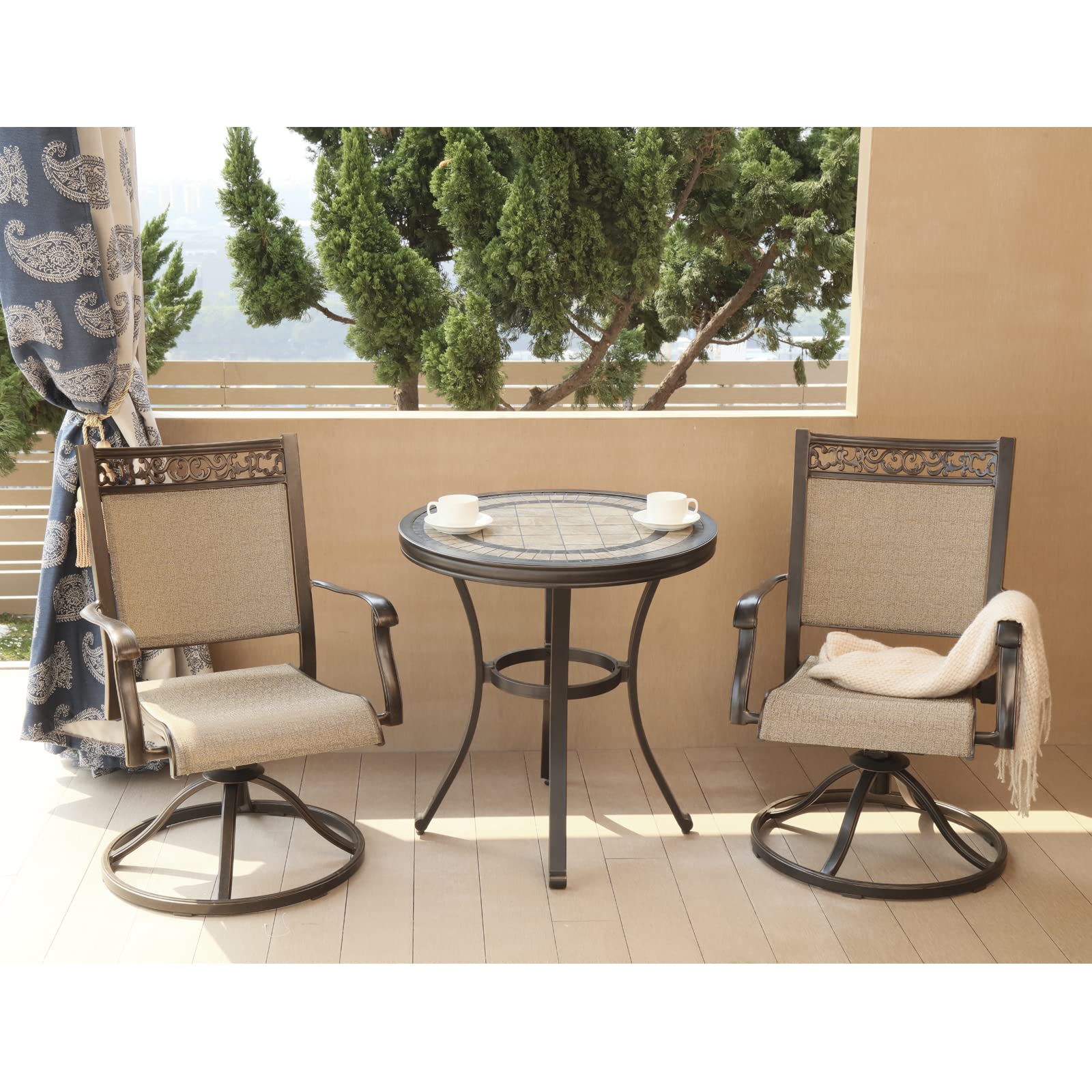 Outdoor Chairs In Kuwait at Christian Brown blog