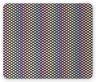 Amazon.com: Memory MISTI Mouse Pad : Office Products