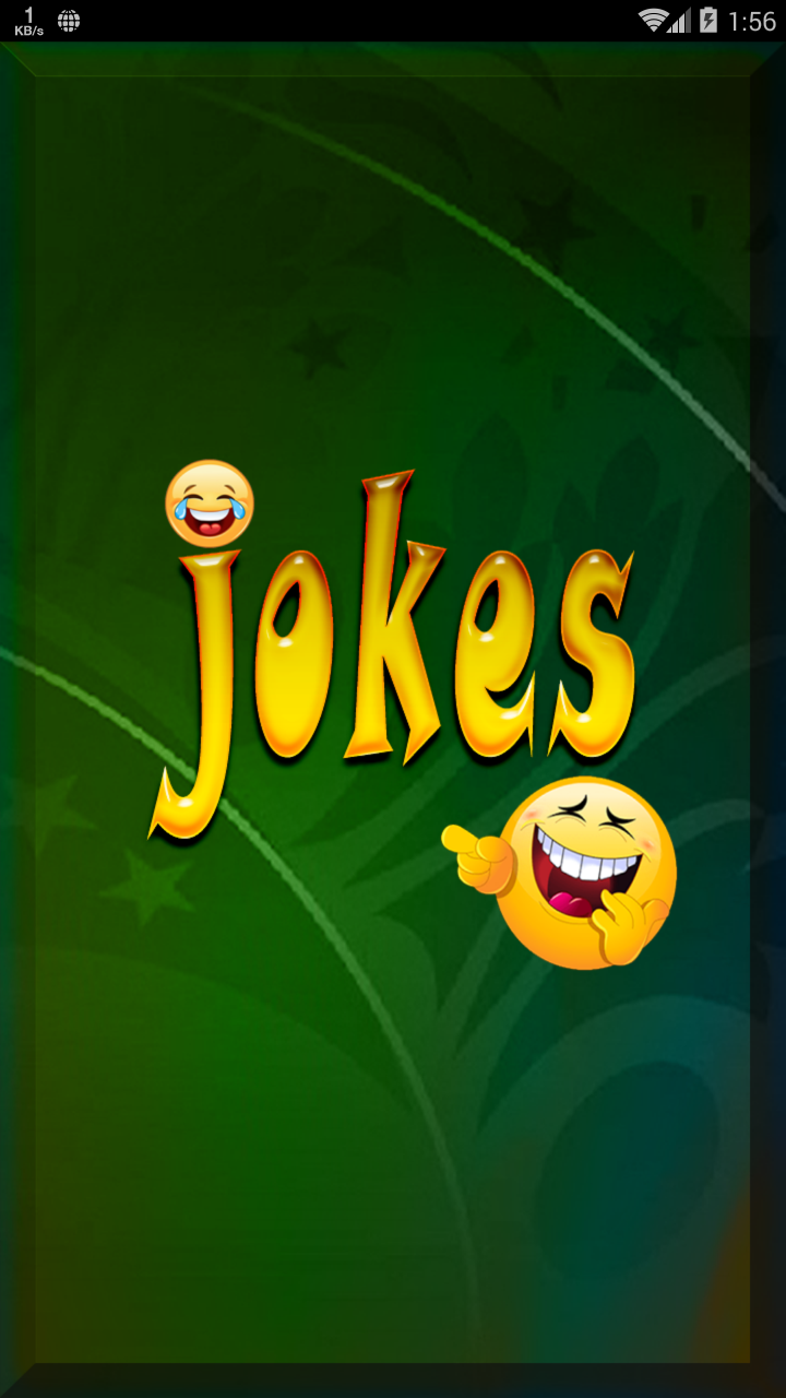Jokes - App on Amazon Appstore