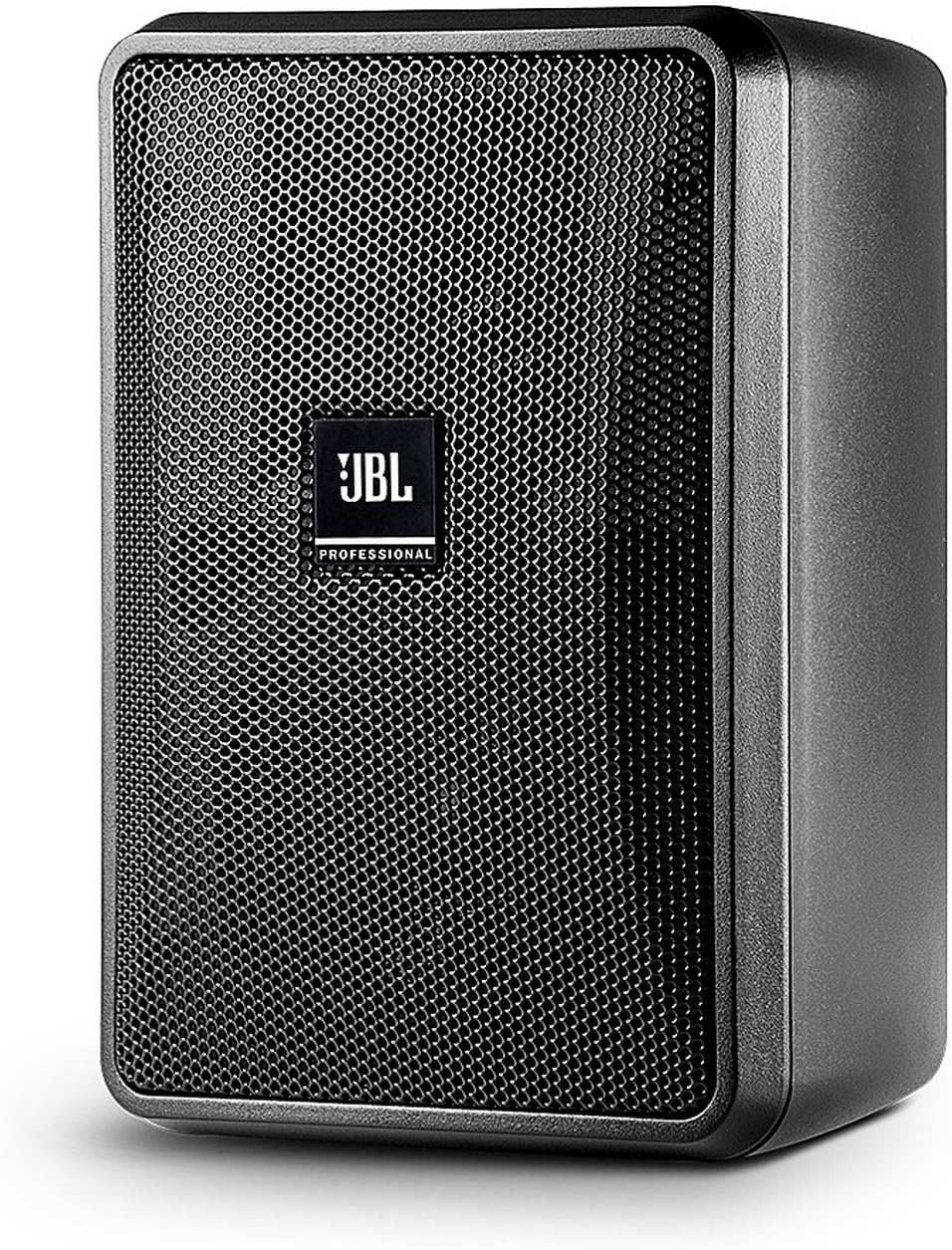 JBL Control 23-1 - Speaker : Amazon.co.uk: Electronics & Photo