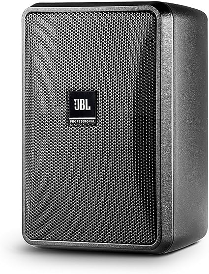 JBL Control 23-1 - Speaker : Amazon.co.uk: Electronics & Photo