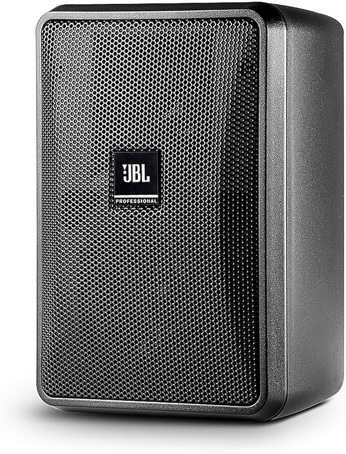 JBL Control 23-1 - Speaker : Amazon.co.uk: Electronics & Photo
