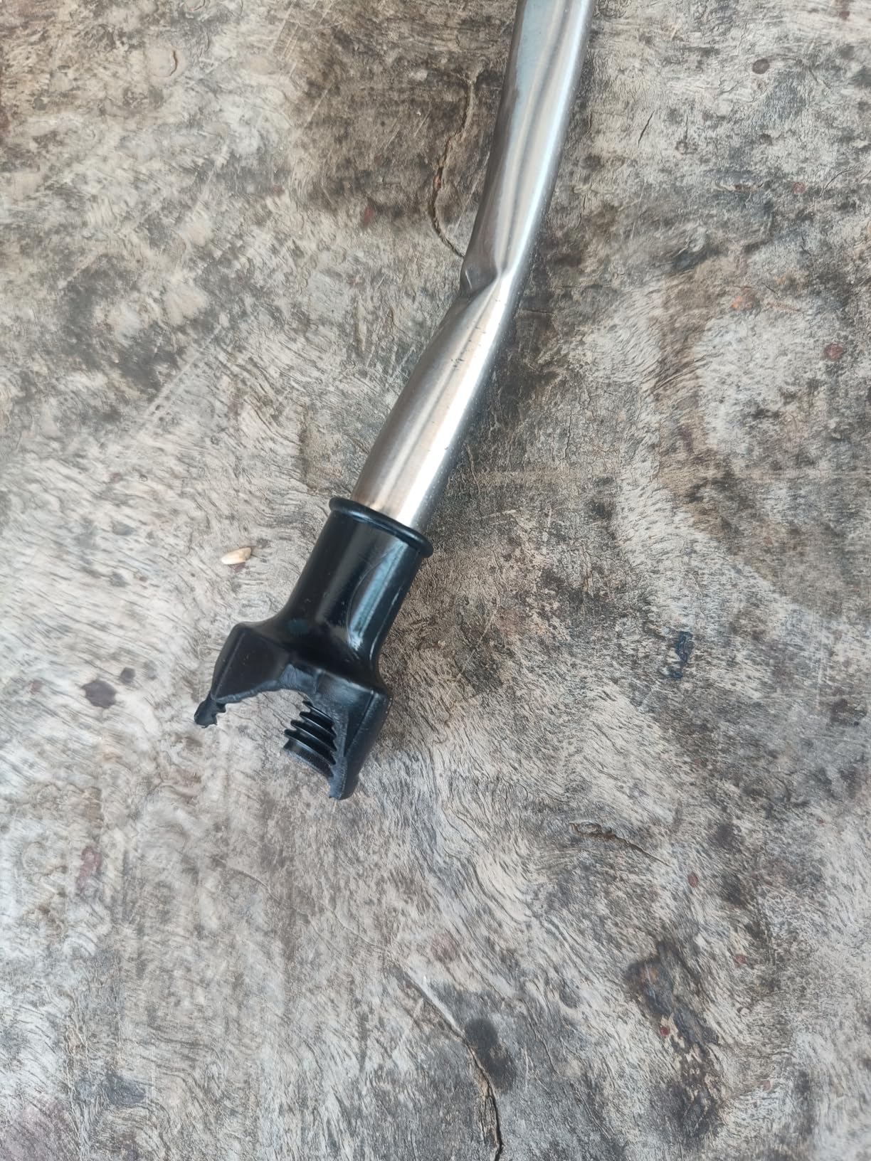 Sharp Garuda Spray Pump - 12 Liter for Agriculture Garden Sprayer ...