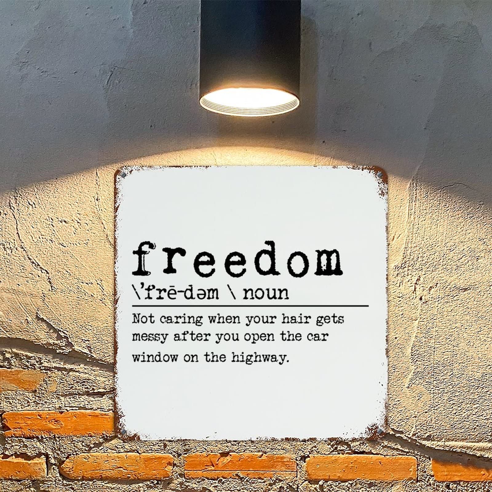 Freedom Sign Tale Of Two Underground Railroad Communities New York