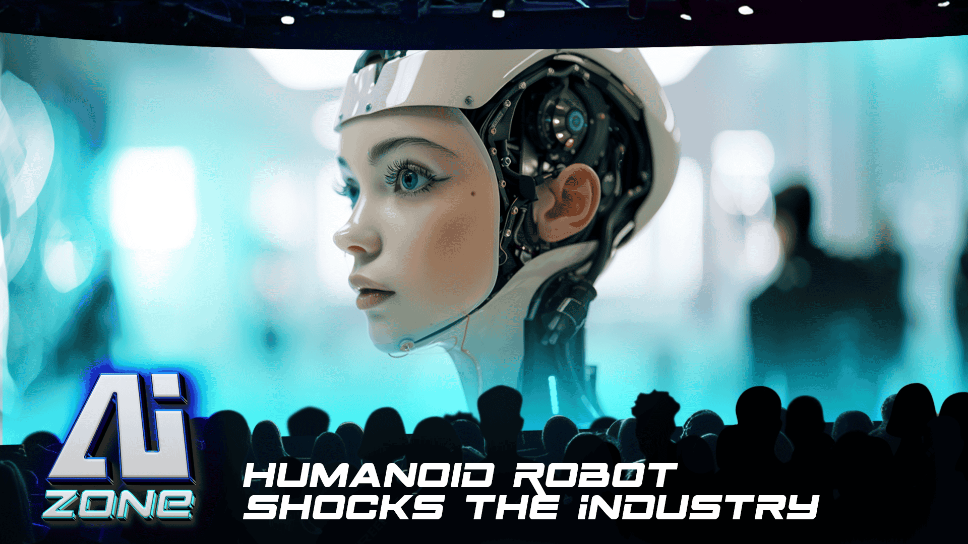 The AI Zone - App on Amazon Appstore