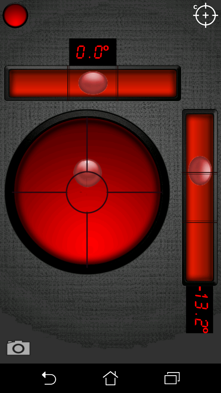 Level - App on Amazon Appstore