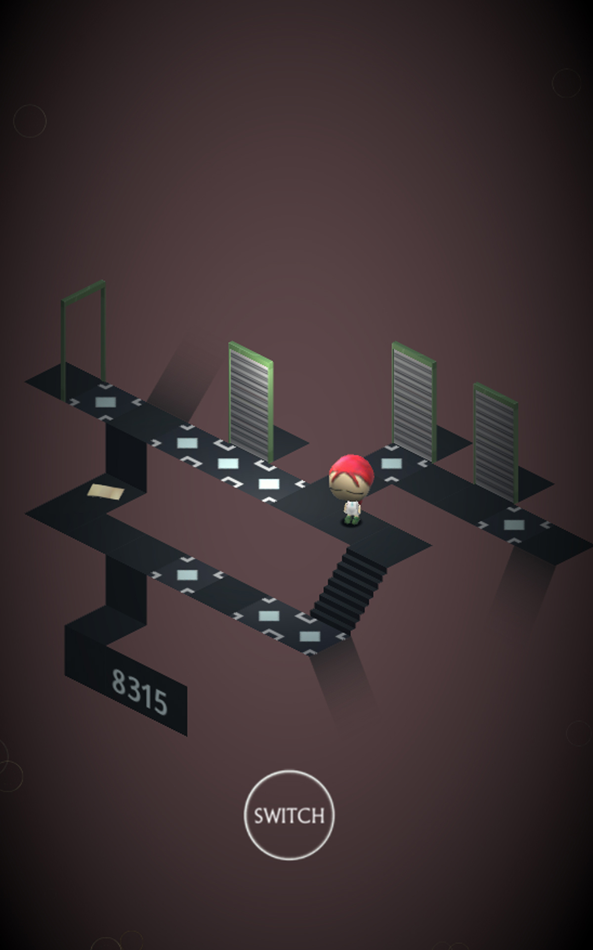 Outside World - App on Amazon Appstore