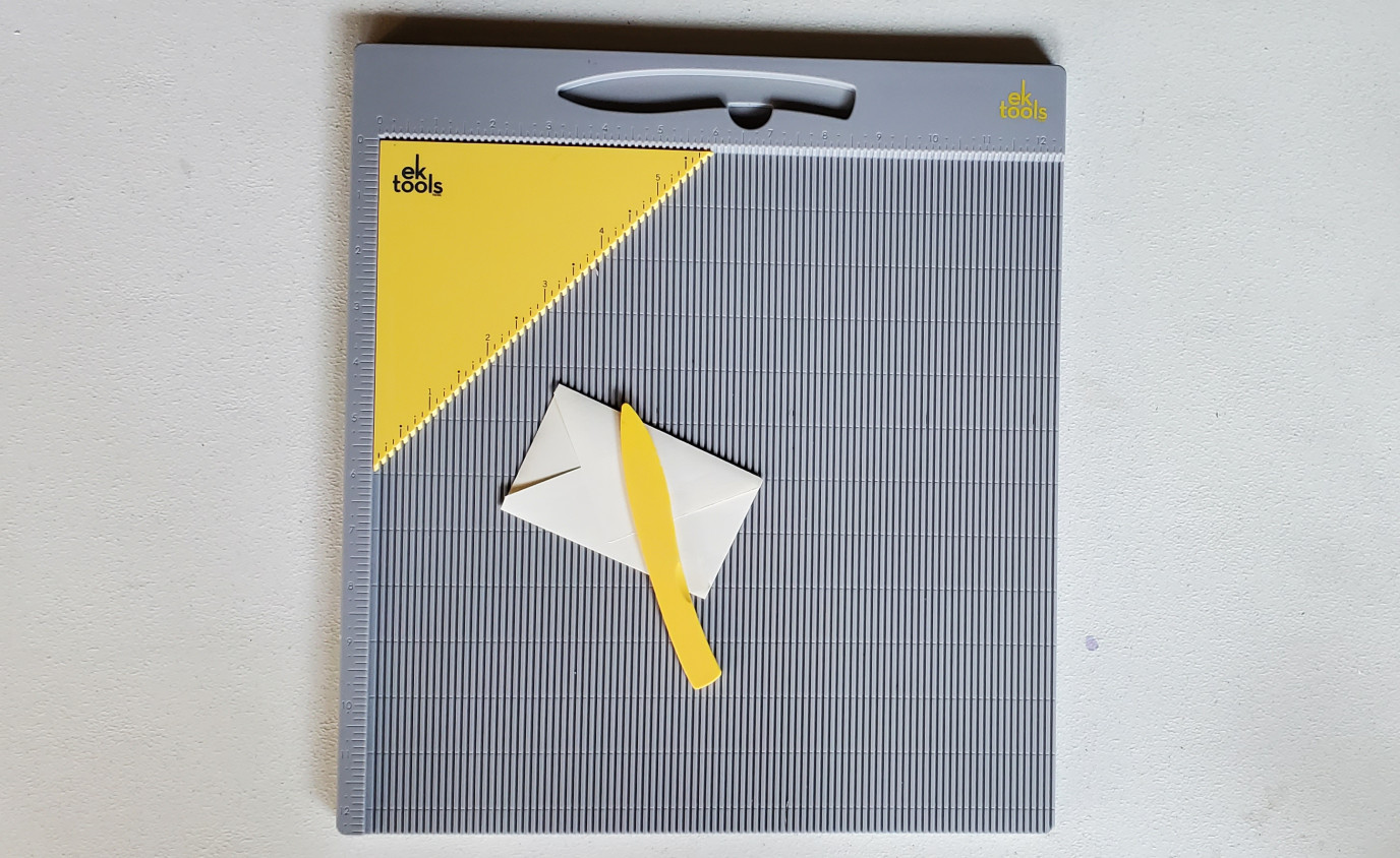 Watch EK Success ek Tools Standard Scoring Board on Amazon Live