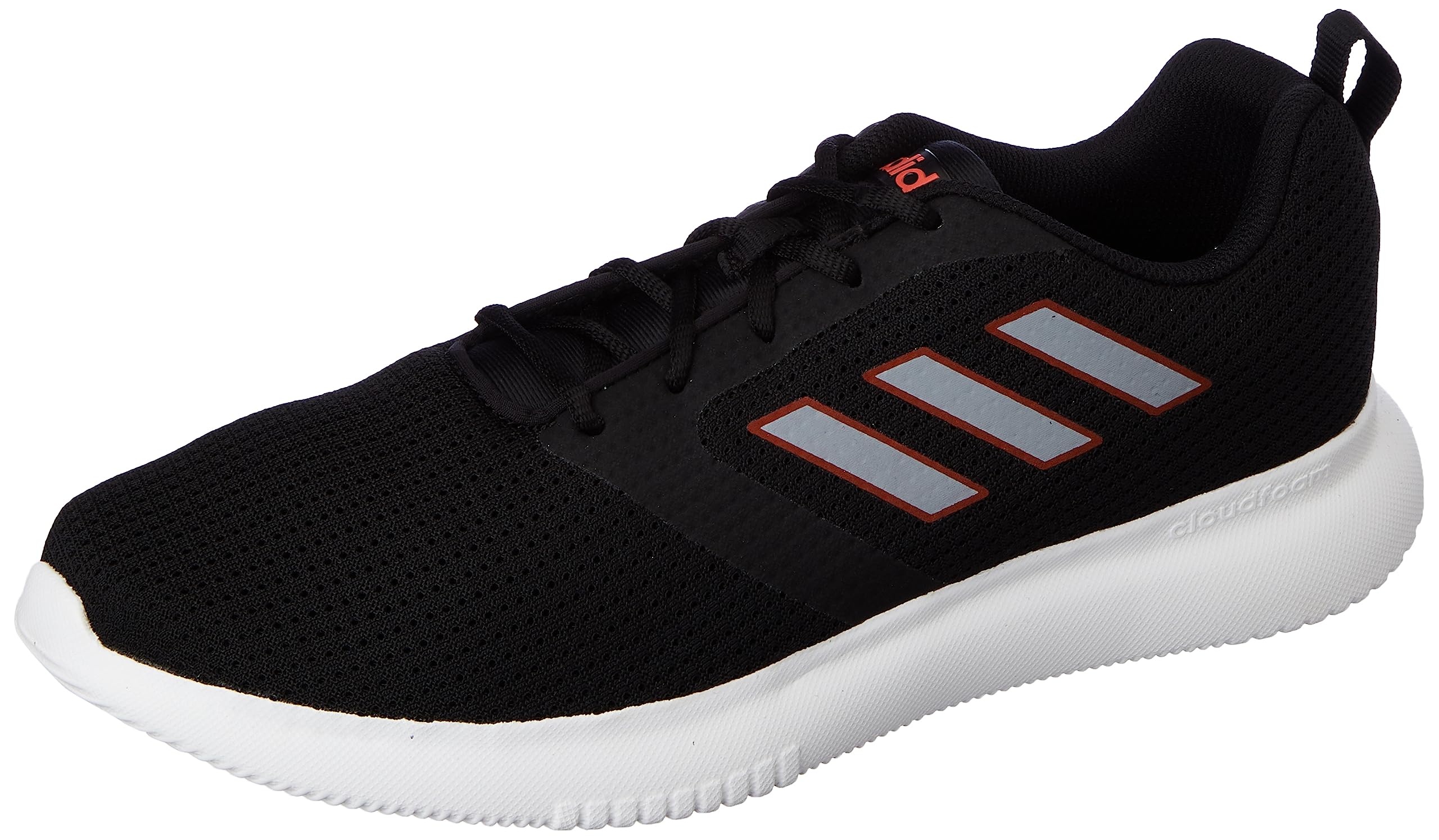 Adidas Men Fleecewalk M Walking Shoe | Desertcart INDIA