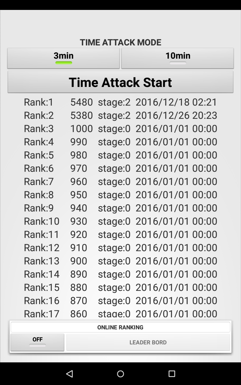 FreeCell Plus - App on Amazon Appstore