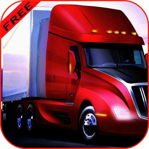 Truck Monster Drag Racing - App on Amazon Appstore