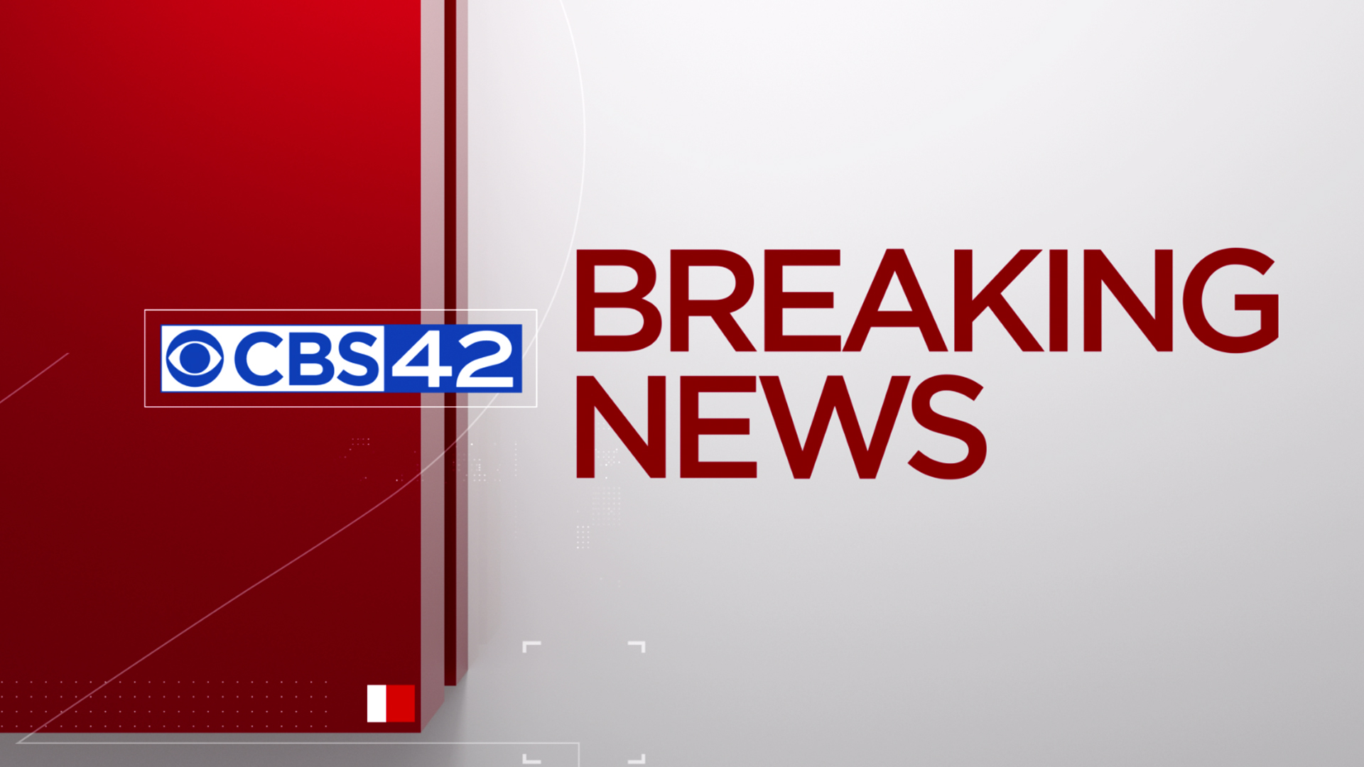 CBS 42+ WIAT 42 Birmingham and Central Alabama News & Weather - App on ...