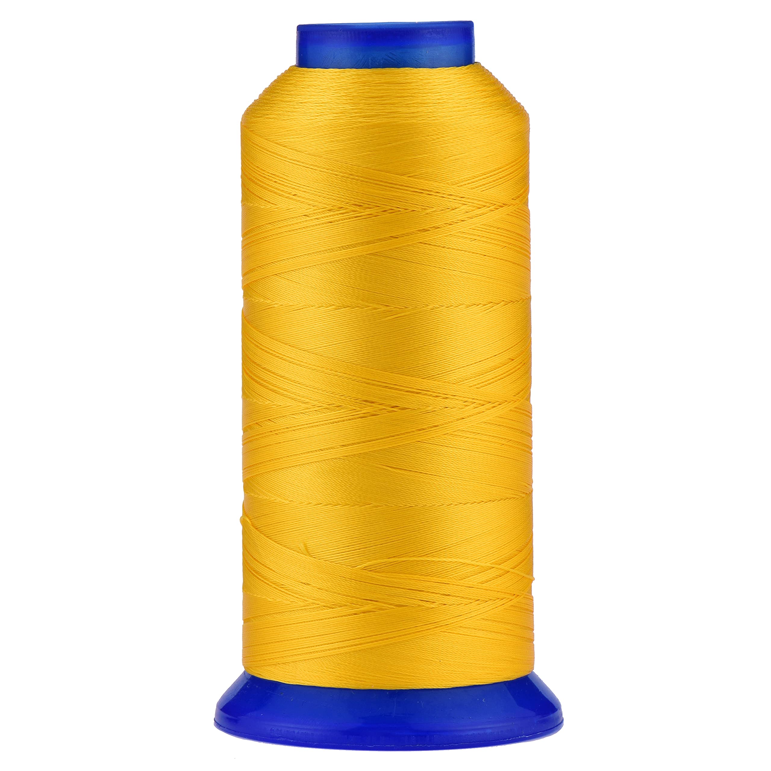 Nylon Thread UV Resistant High Strength Polyester Thread #69 T70 | Ubuy ...