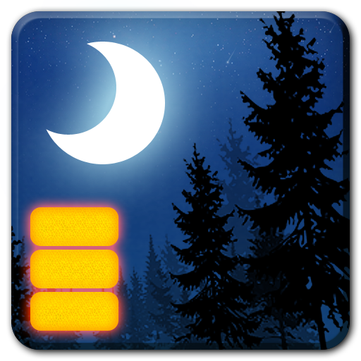 Night Walker - App on Amazon Appstore