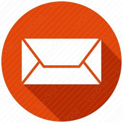 Message Box - App on Amazon Appstore