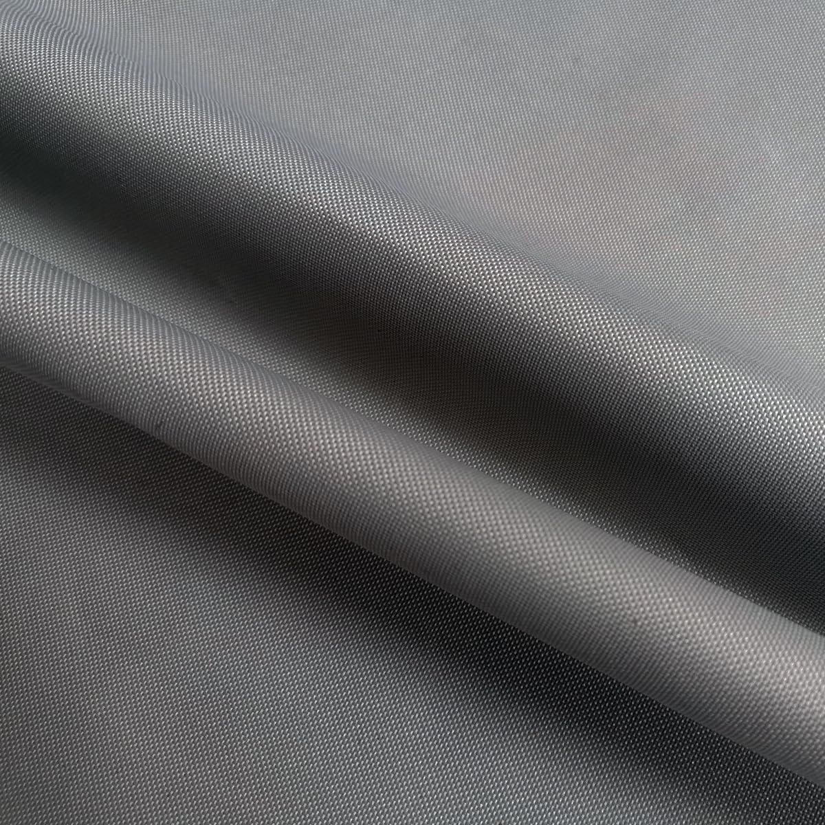 Dongawin Heavy Duty Waterproof Fabric for Sewing Outdoor Cushions 600 ...