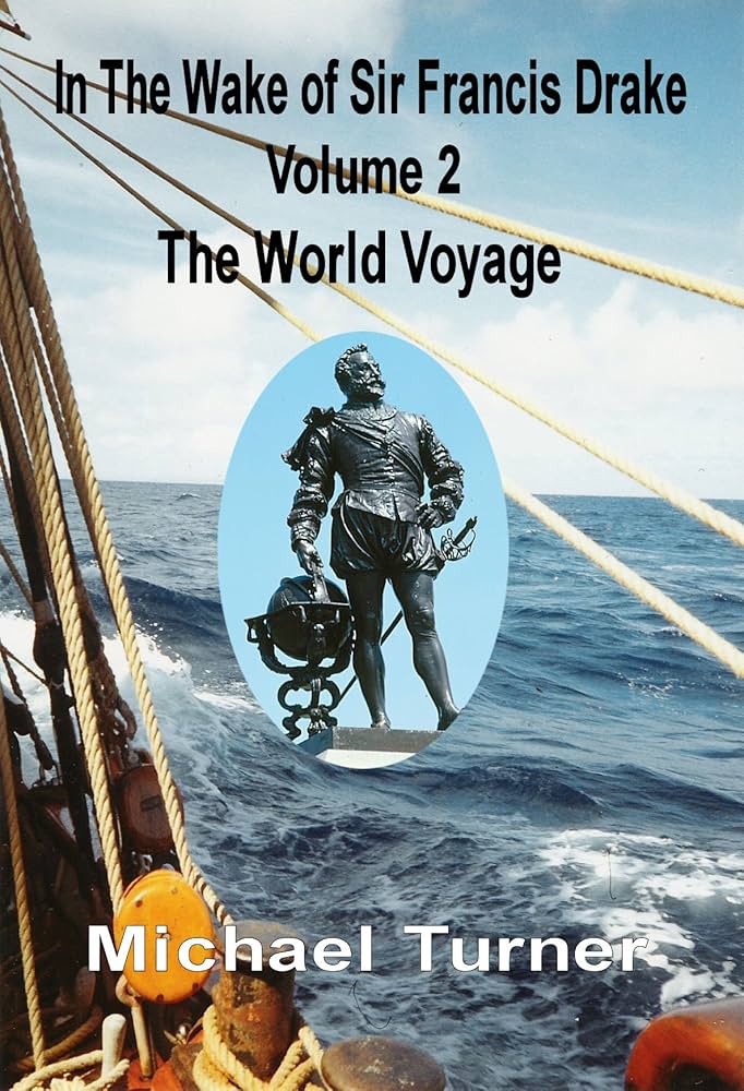 Drake Voyage