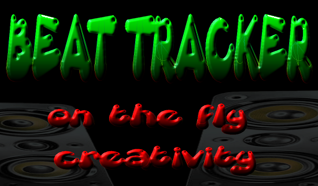 Beat Tracker:Amazon.co.uk:Appstore for Android