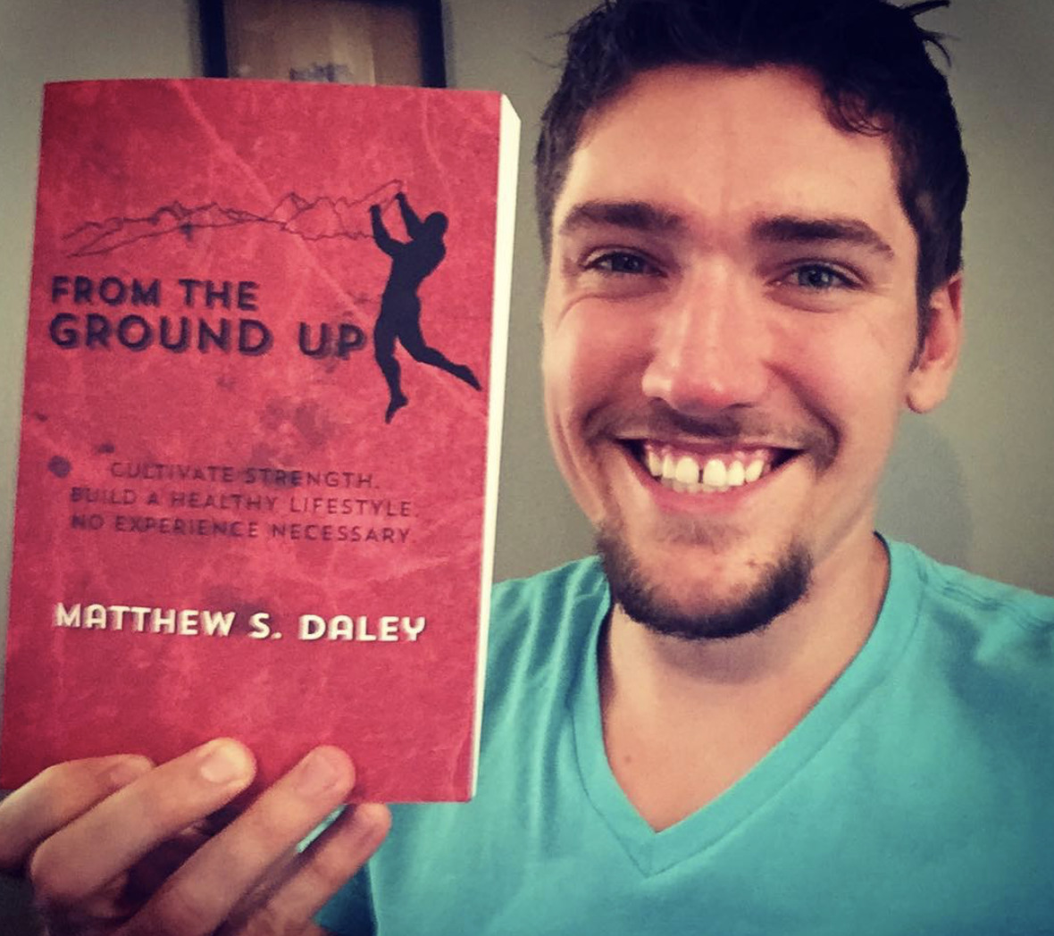 Amazon.com: Matthew S. Daley: books, biography, latest update