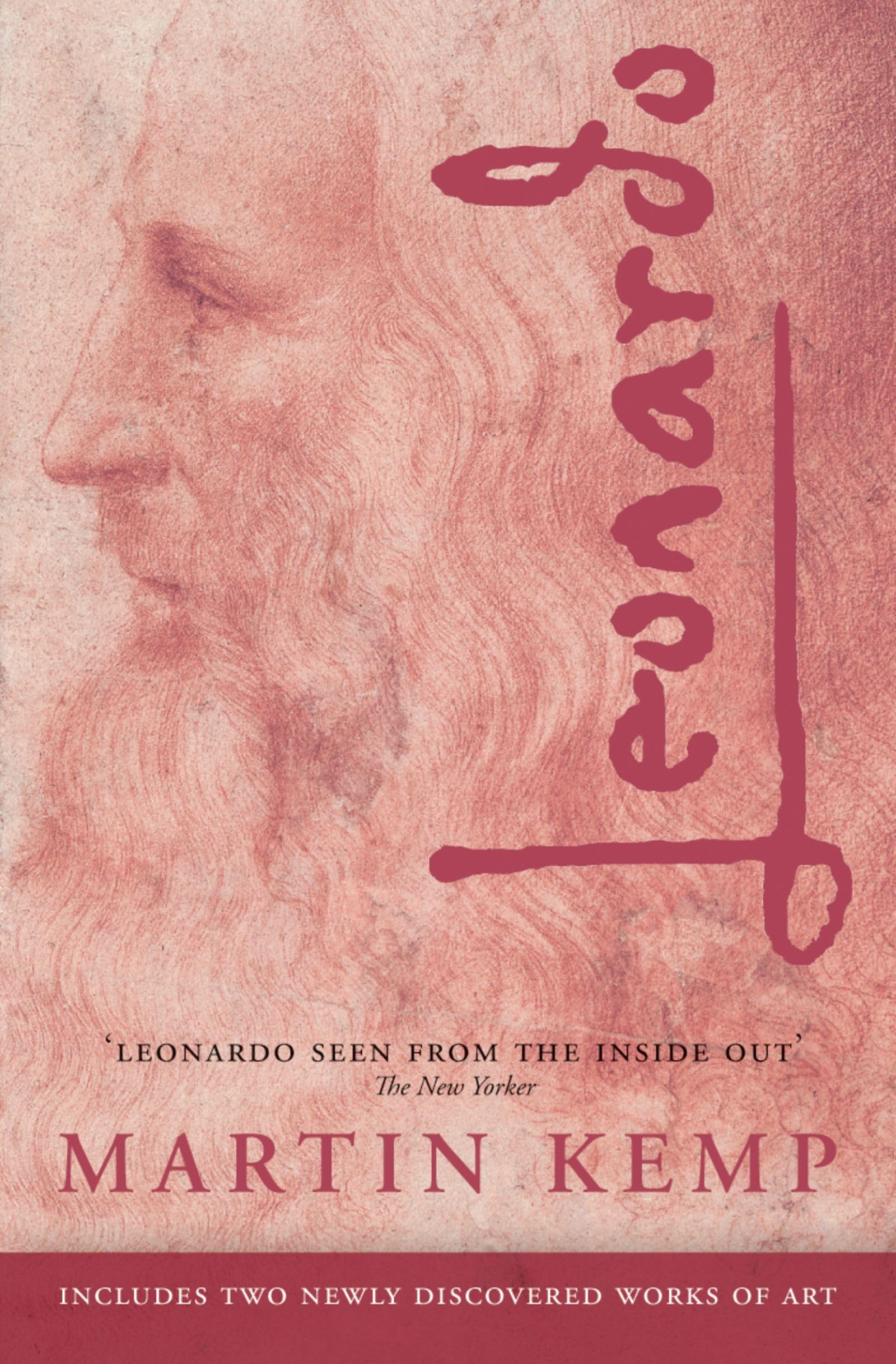 Amazon.com: Leonardo: Revised Edition: 9780199583355: Kemp, Martin: Books