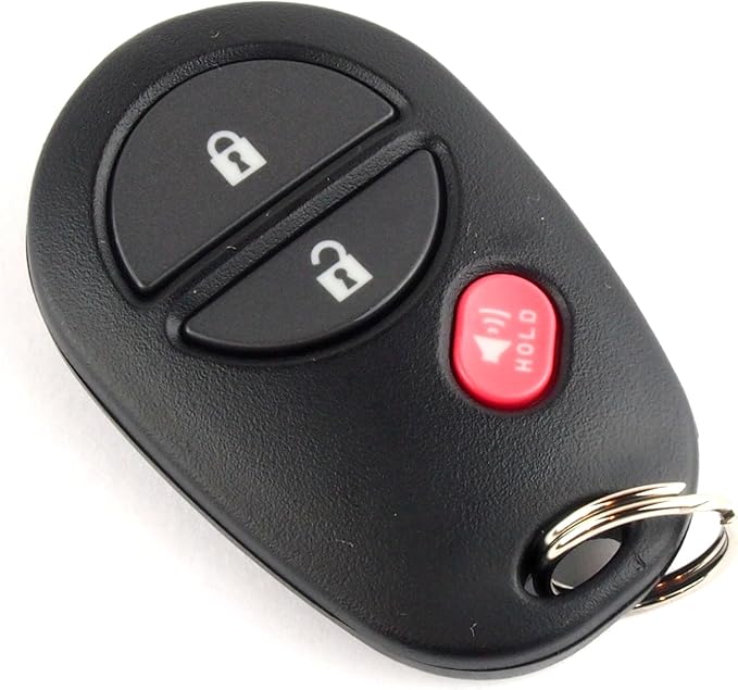 89742-AE011, Keyless Entry Systems - Amazon Canada