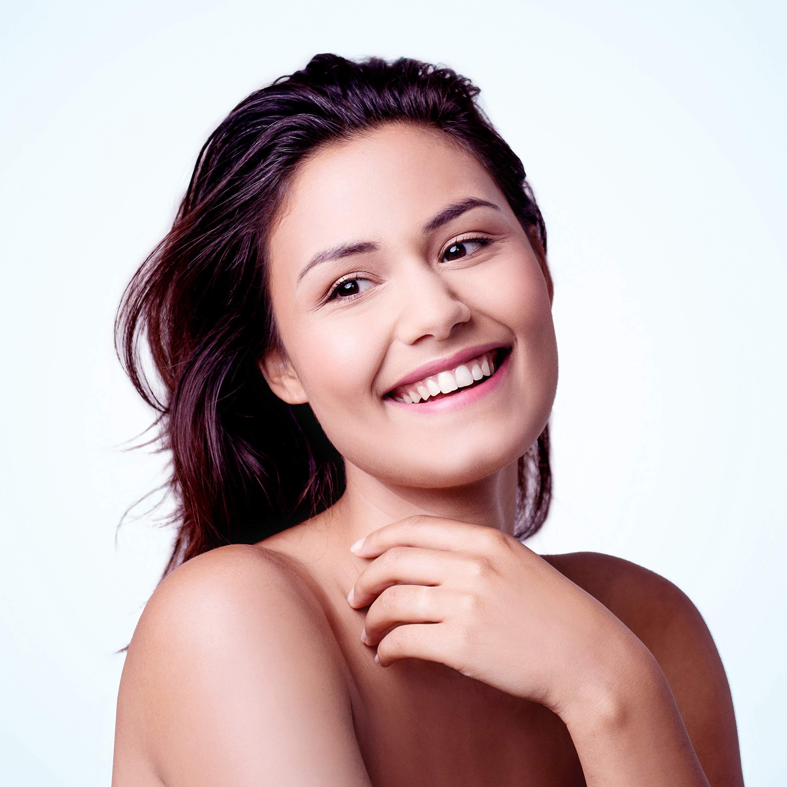 ISISPHARMA NEOTONE AQUA – Micellar water Cleansing Solution and Makeup ...