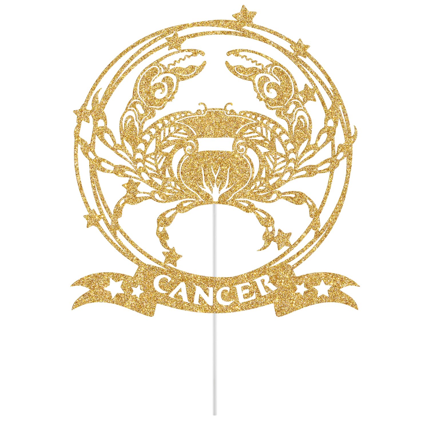 Cancer zodiac party 60 photos - Astrologytoyou.com
