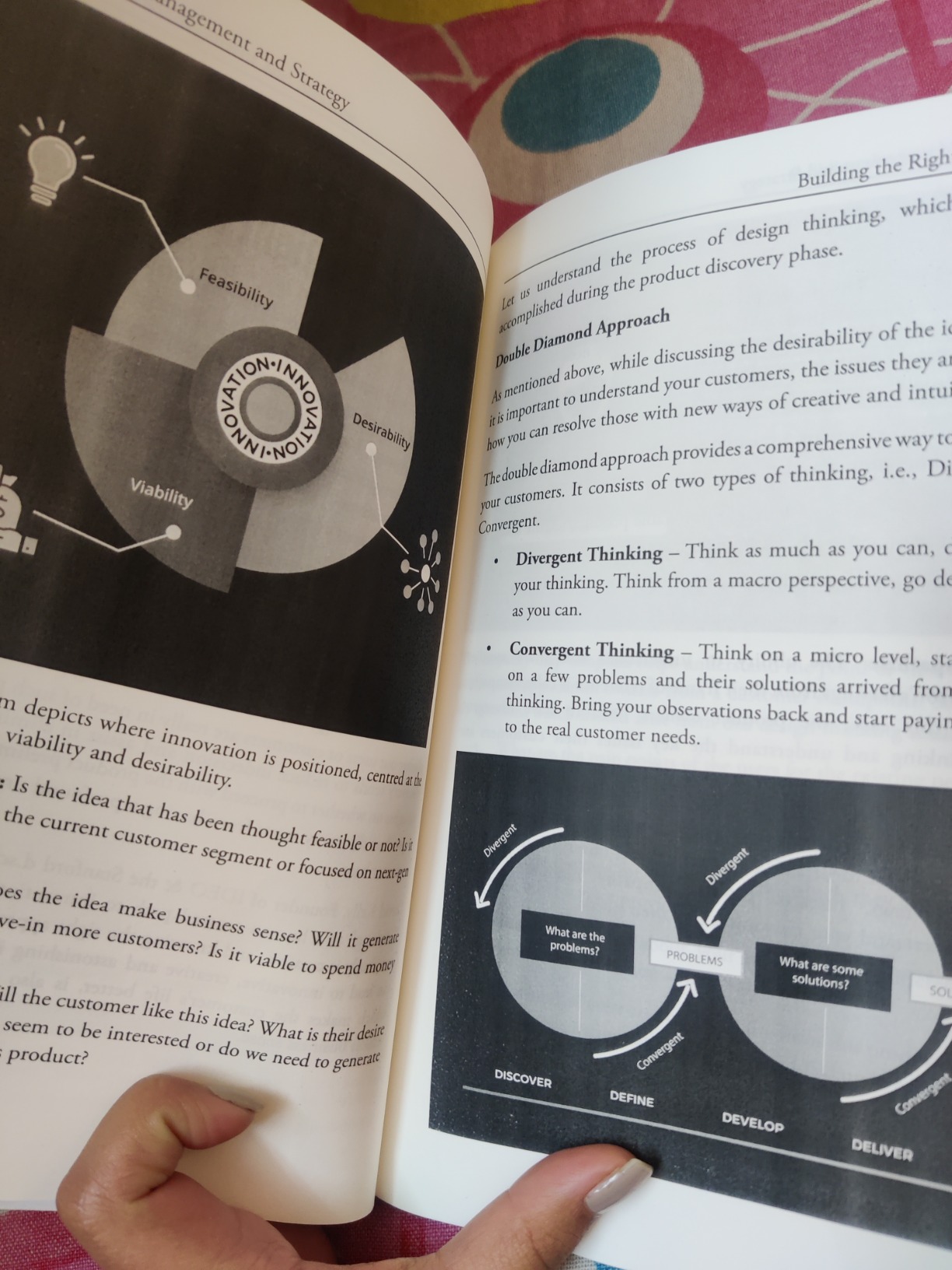 Buy Product Management and Strategy : The Ultimate Guide that Creates ...