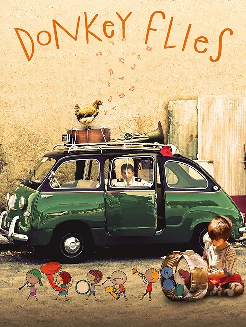 The Myth And Reality Behind Donkey Shows In Mexico | PetShun