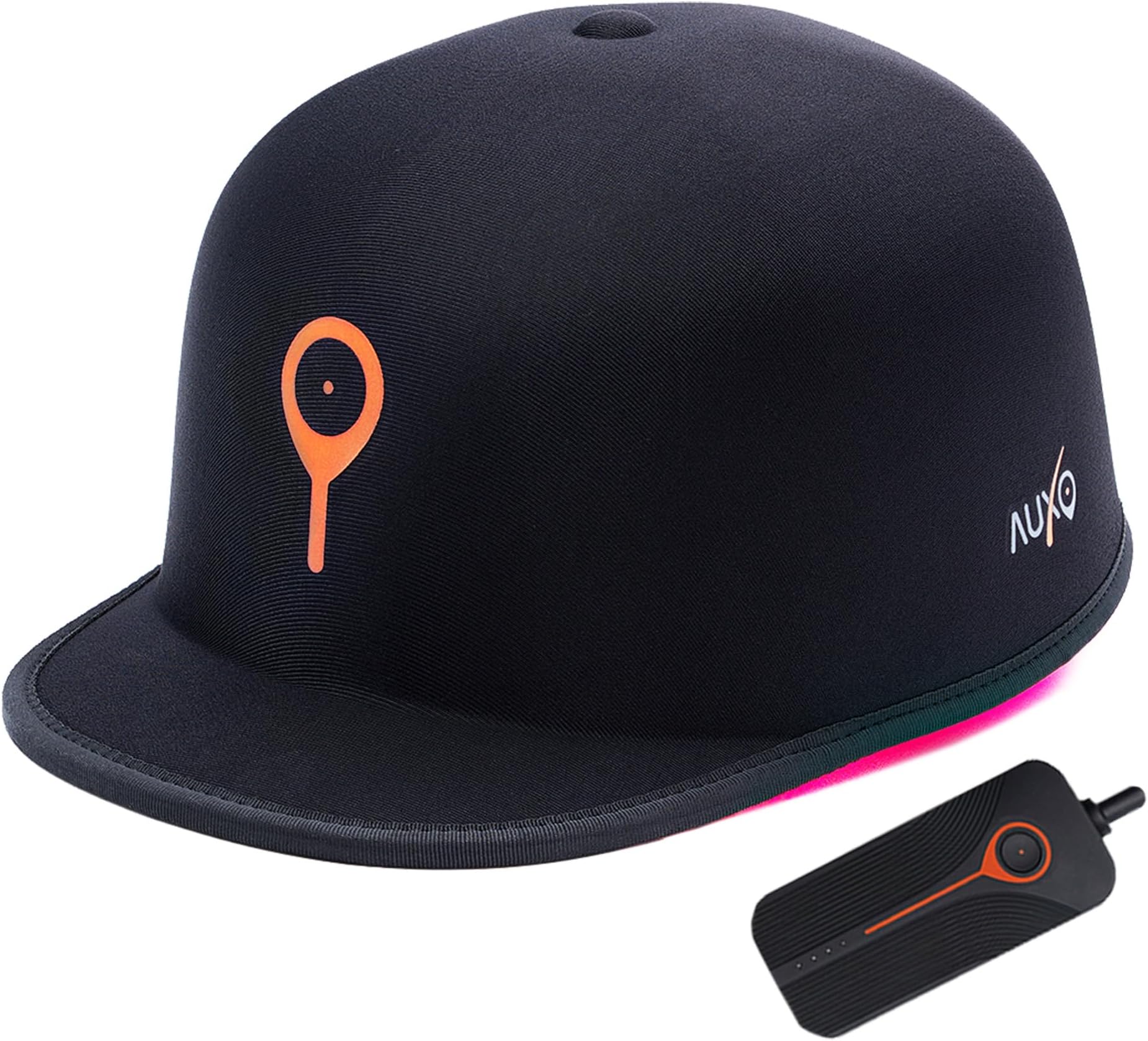 Amazon.com: illumiflow 272 Laser Cap for Hair Growth - FDA Cleared Low ...